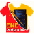 ENE DESIGN Ltd.